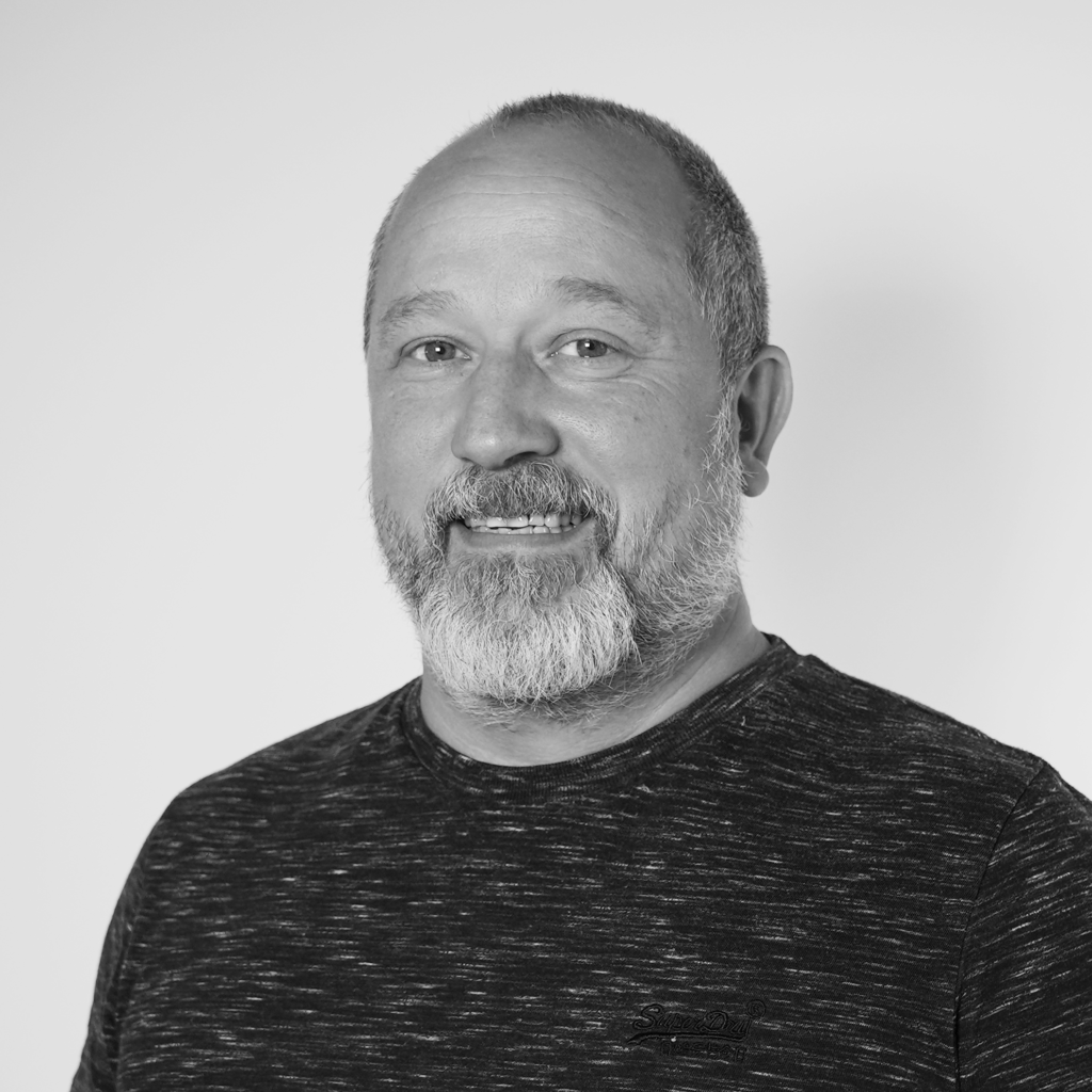 Kontakt oss – Riska Sveis